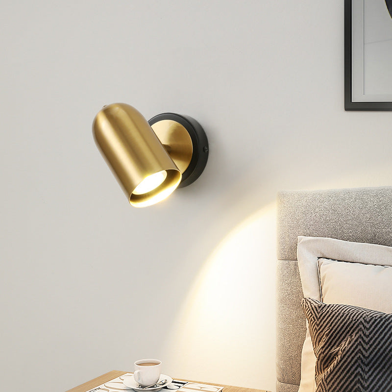 HE Movable Wall Lamp – BELECOME