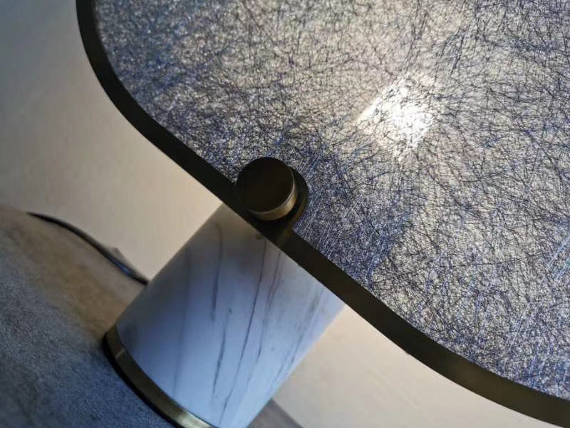 Screen Table Lamp – BELECOME