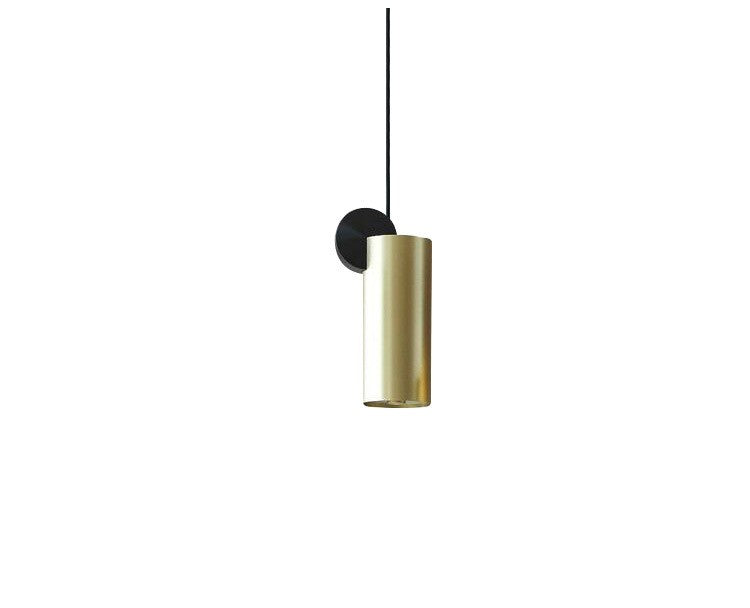 Geometry Pendant Lamp – BELECOME