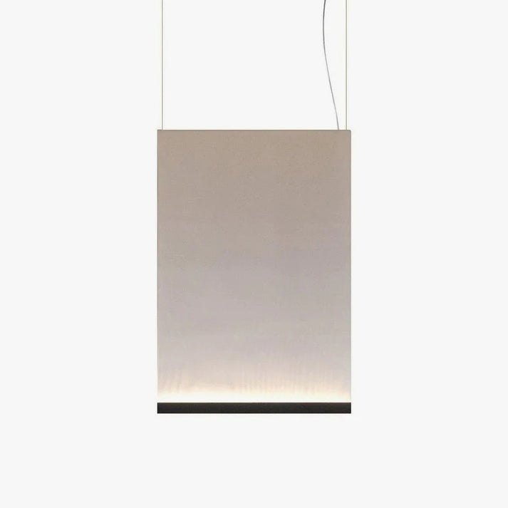 Mesh Screen Pendant Lamp – BELECOME