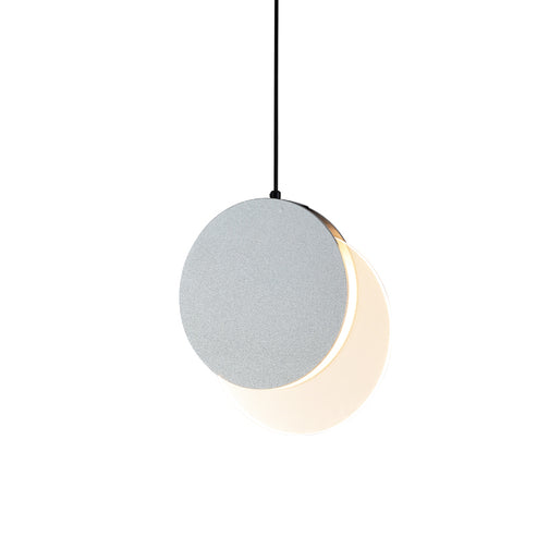Cosmos LED pendant light – BELECOME