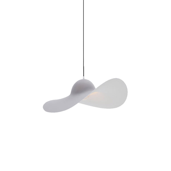Creative Hat Pendant Lamp – BELECOME