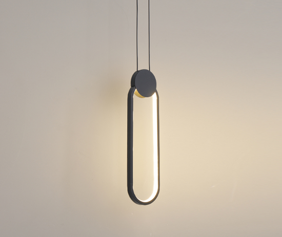 LED Mini Pendant Light – BELECOME